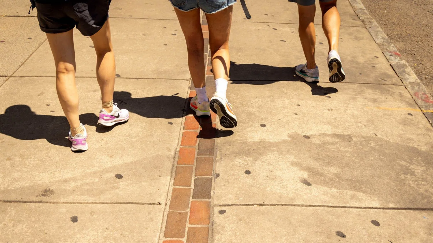 Guide to Exploring Boston’s Freedom Trail During the 250th Anniversary ...