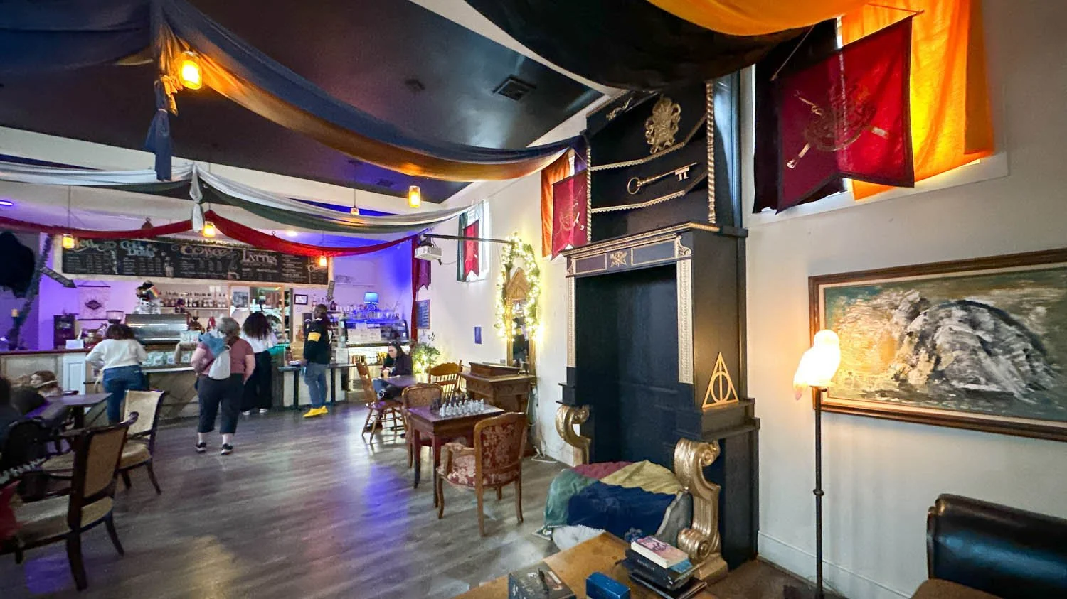 Visiting Jim Thorpe, Pennsylvania: what to see and do — The Empty Nest Explorers