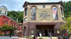 Visiting Jim Thorpe, Pennsylvania: what to see and do — The Empty Nest ...