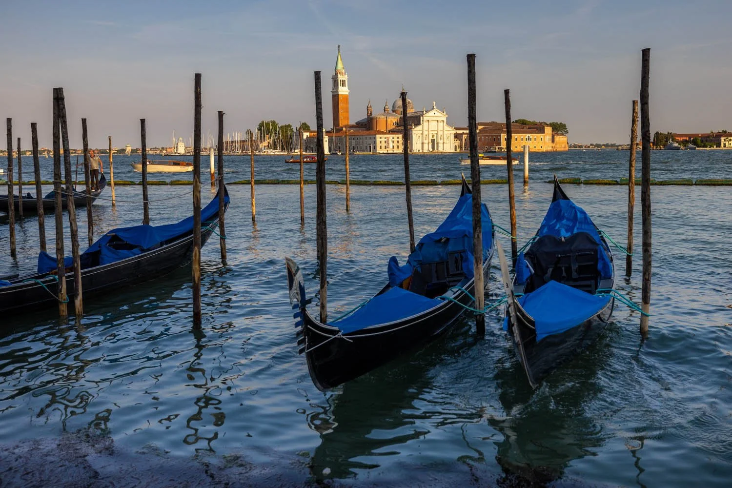 6 tips for better travel photos in Italy — The Empty Nest Explorers