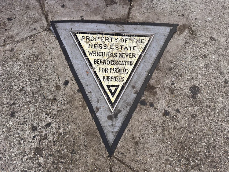 Tips for visiting Greenwich Village, NYC — The Empty Nest Explorers