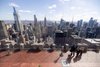 Visiting Top of the Rock in 2026: A Photographer's Guide to NYC's ...