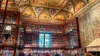 The Morgan Library and Museum, a hidden gem in New York City — The ...