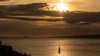 What to do in Marseille: visiting the vibrant port city — The Empty ...