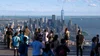 Visiting the Edge Observation Deck in NYC: all you need to know — The ...