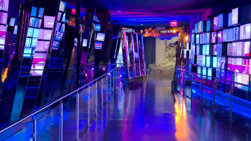 Is visiting One World Observatory worth it? Our Experience at the WTC ...