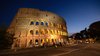 Visiting the Roman Colosseum: advice and tips for 2024 — The Empty Nest ...