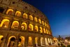 Visiting the Roman Colosseum: advice and tips for 2024 — The Empty Nest ...