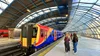Traveling by train in Britain: a guide for beginners — The Empty Nest ...