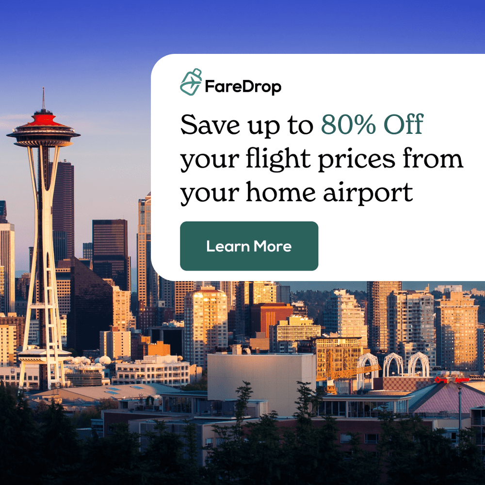 Visiting the White Cliffs of Dover: a perfect day trip from London ...