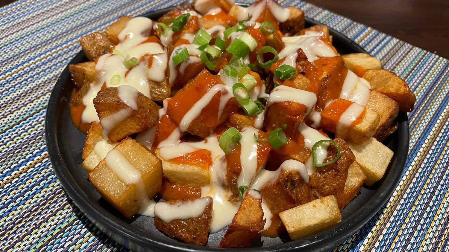 What to eat in Spain — The Empty Nest Explorers