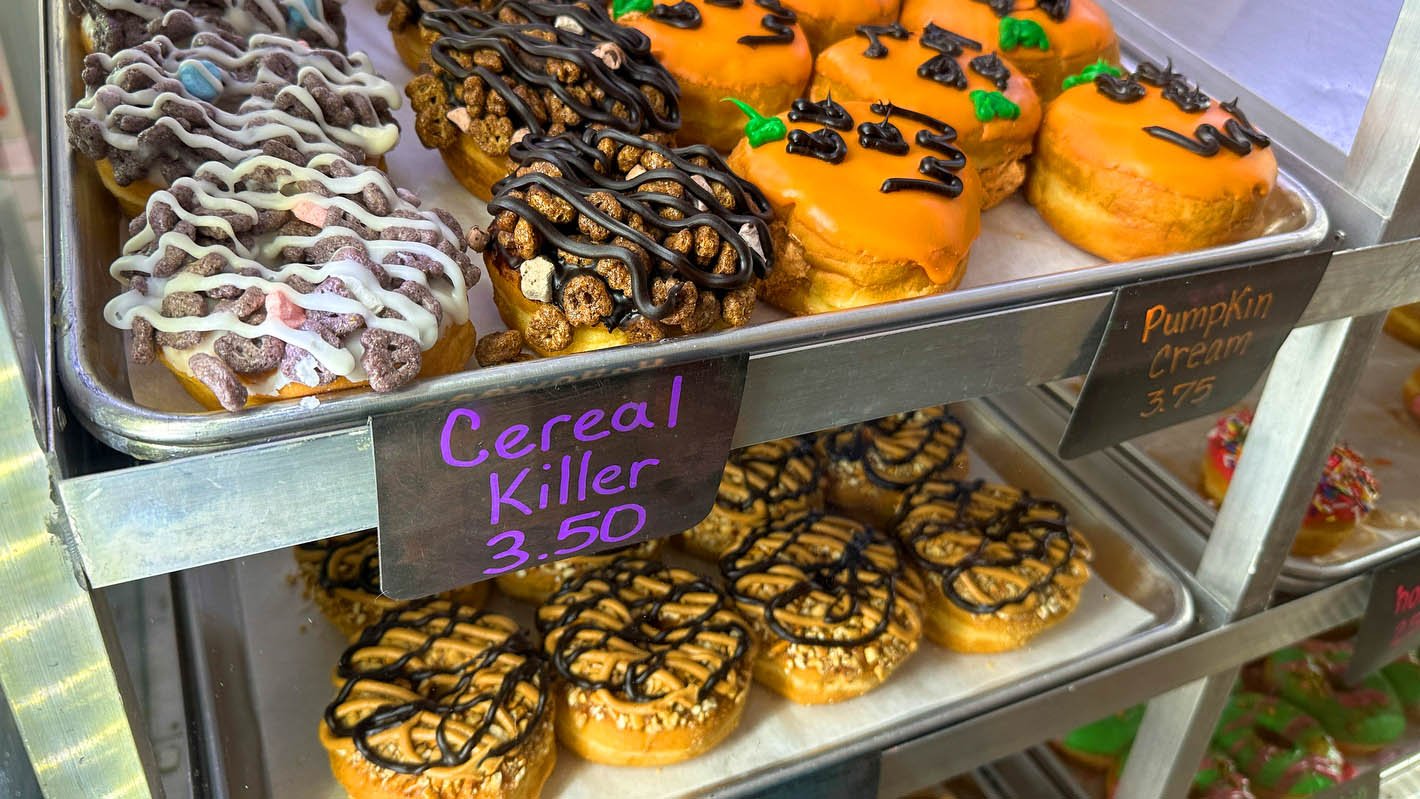 Visiting Jim Thorpe, Pennsylvania: what to see and do — The Empty Nest ...