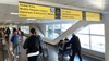 How to use the Mobile Passport Control app — The Empty Nest Explorers