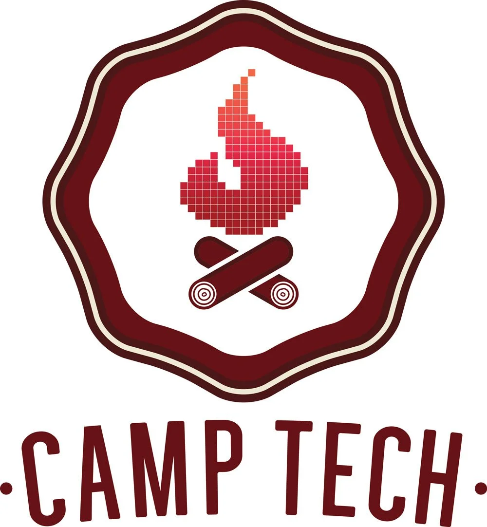 Camp Tech