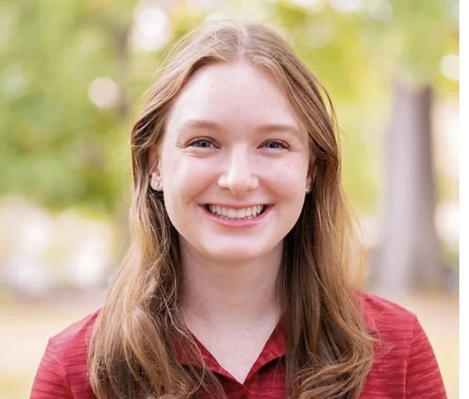 About Us — Communication in Autism and Neurodevelopmental Disorders Lab