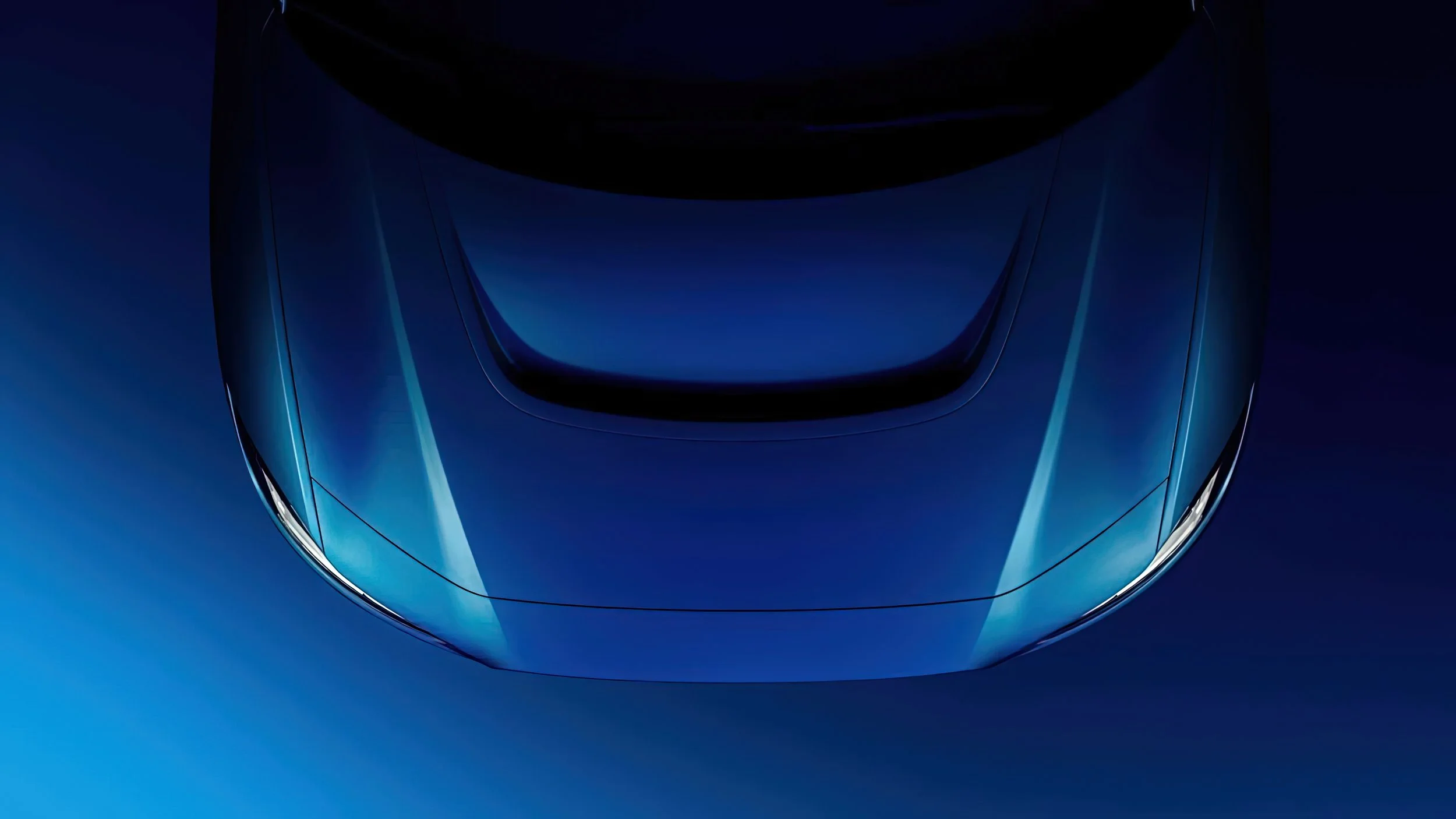 2024 Jaguar I-Pace unveiled with sleek new facelift and R-Dynamic ...