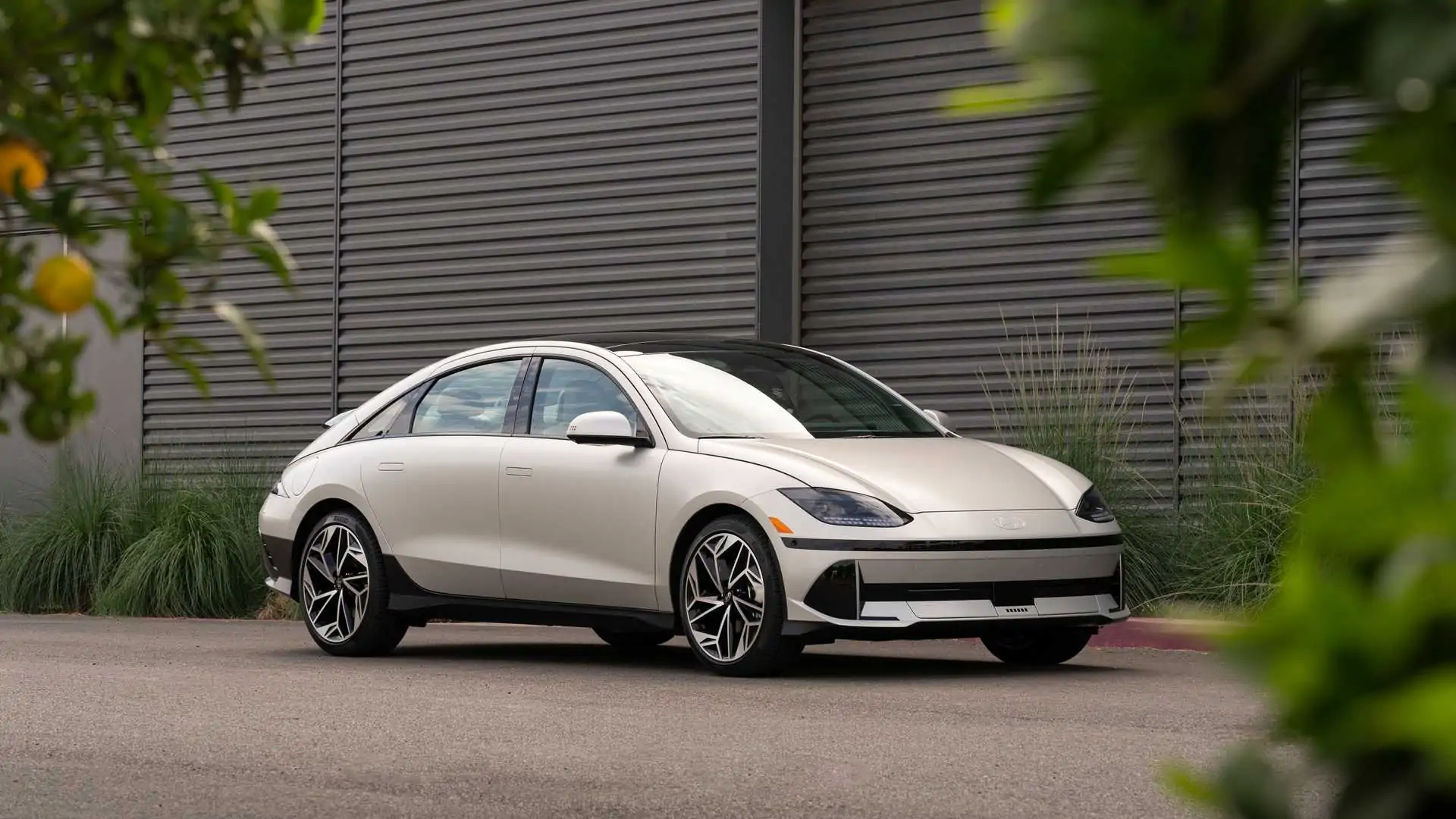 Hyundai Mobis To Build EV Power Electric System Plant In Georgia ...