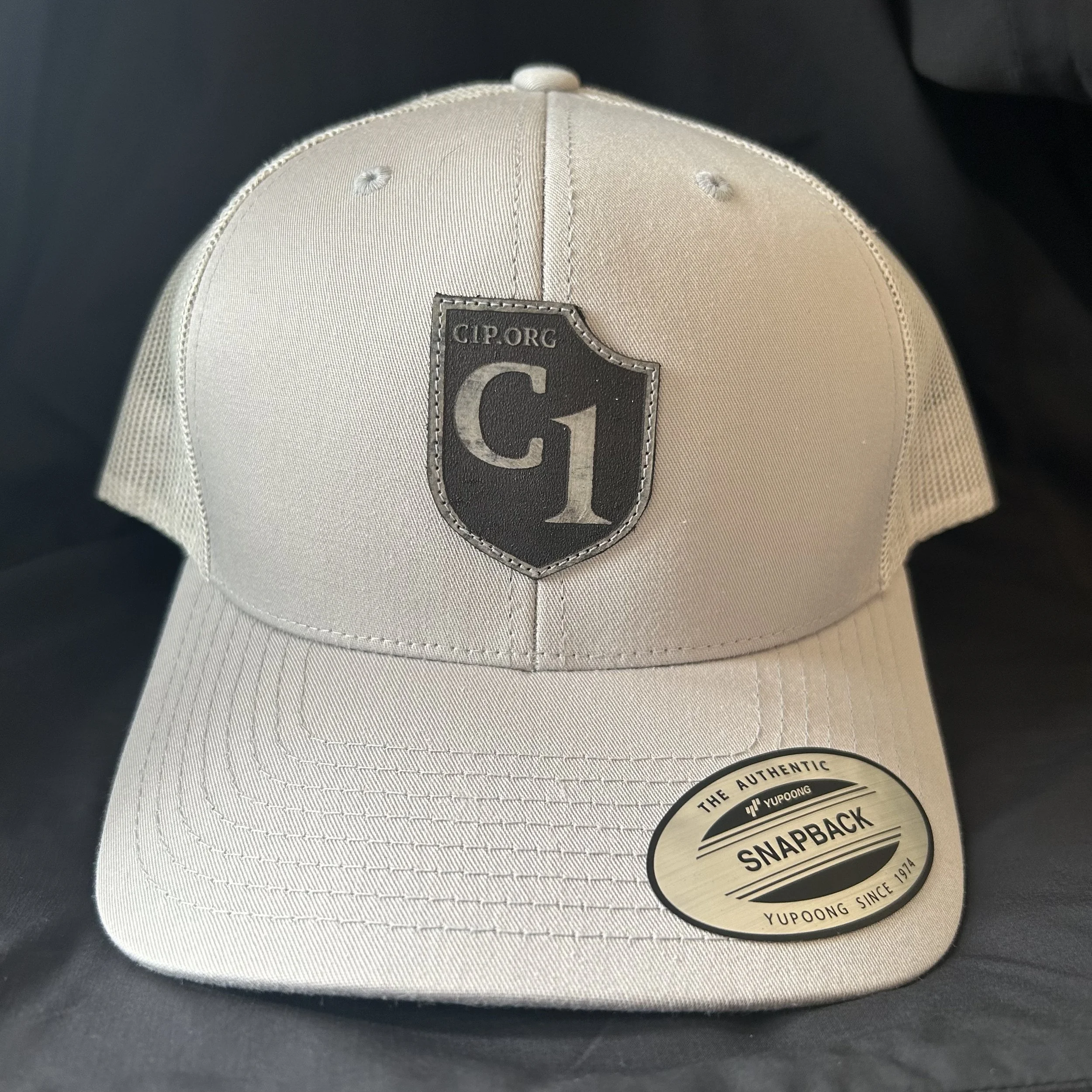 Store — Community First Project