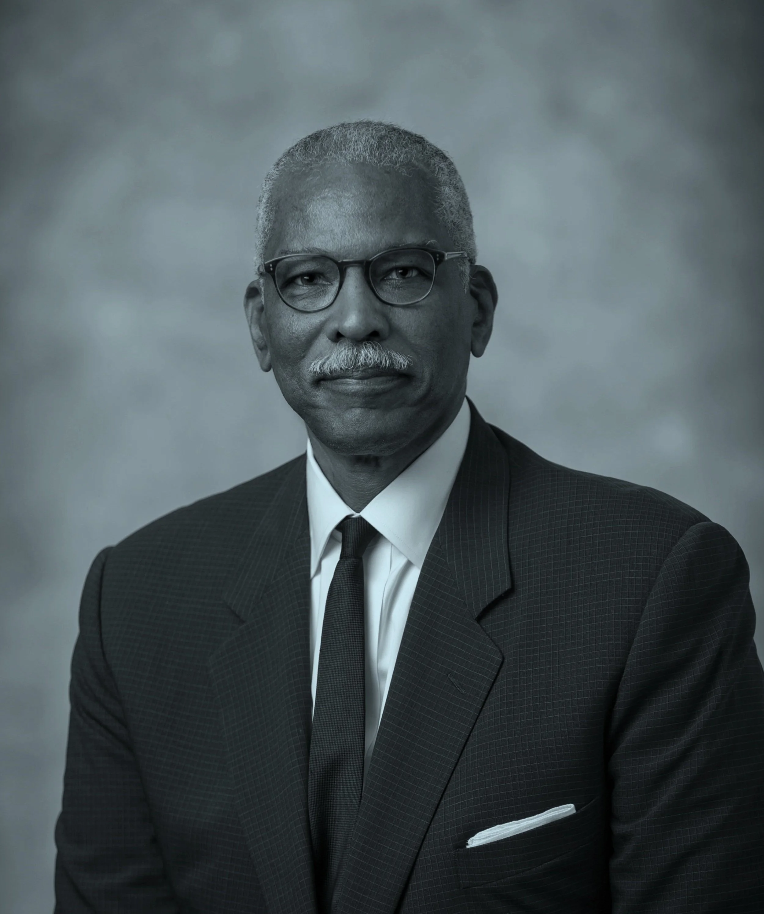 The Leadeship — THE LATTIMER GROUP INC.