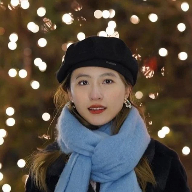 Team — McMeniman Lab