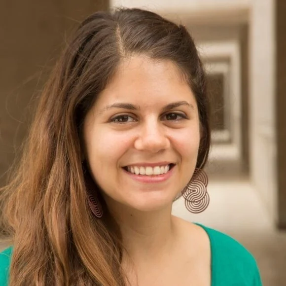 Team — McMeniman Lab