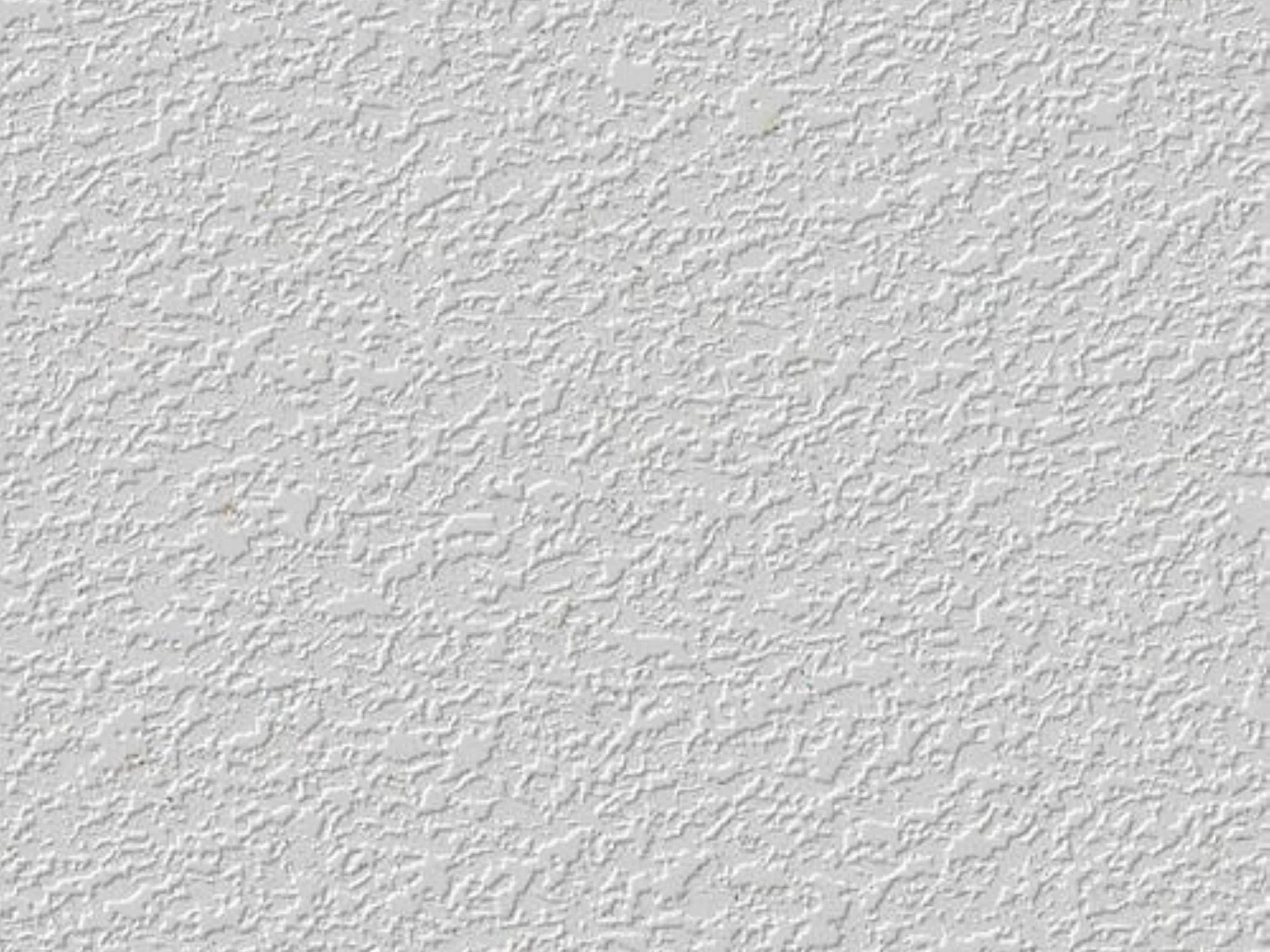 The right colors make your home a work of art! — Ace of Space ...