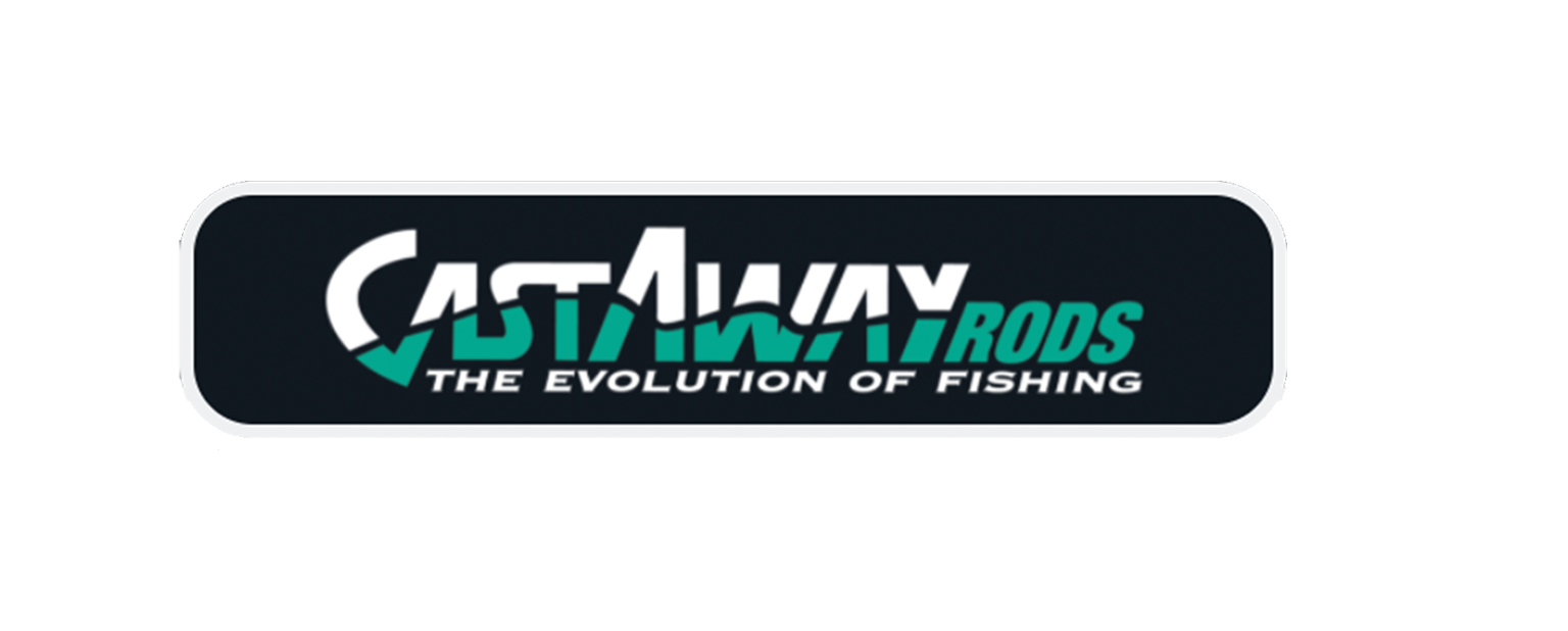 FISHING UNIVERSITY