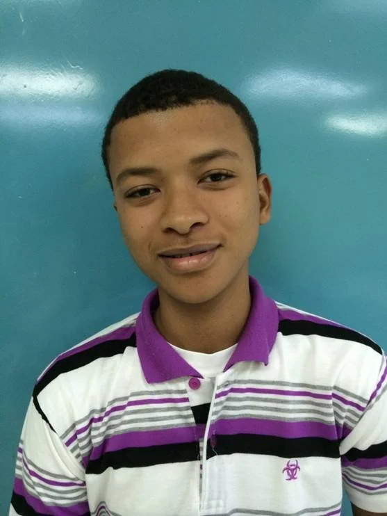 Testimonials & Updates — Pediatric Orthopedic Project