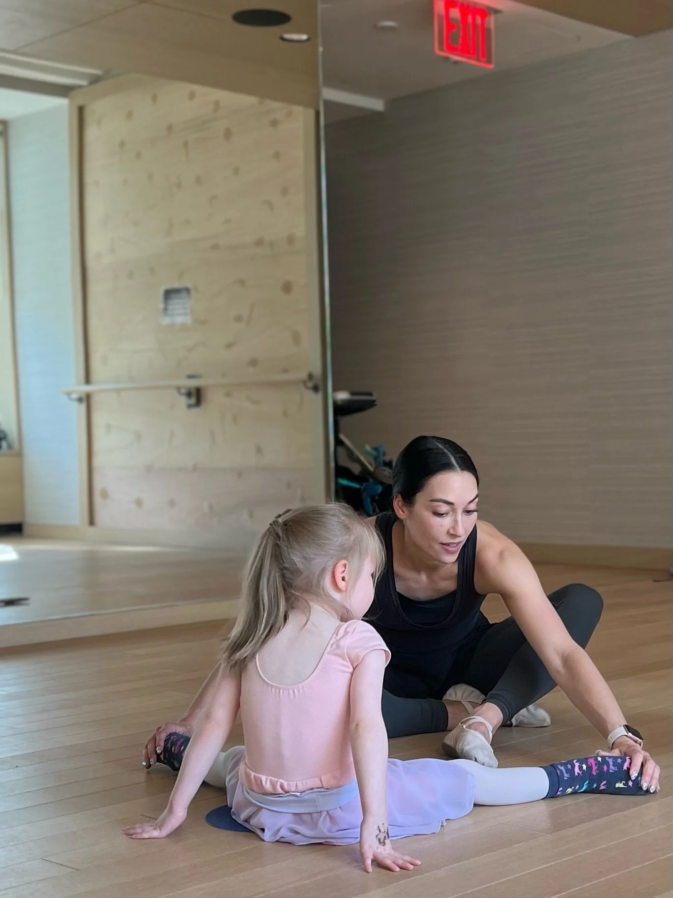 Spring 2026 | Join Spring Classes Now — Enroll Today — Creativities Studio