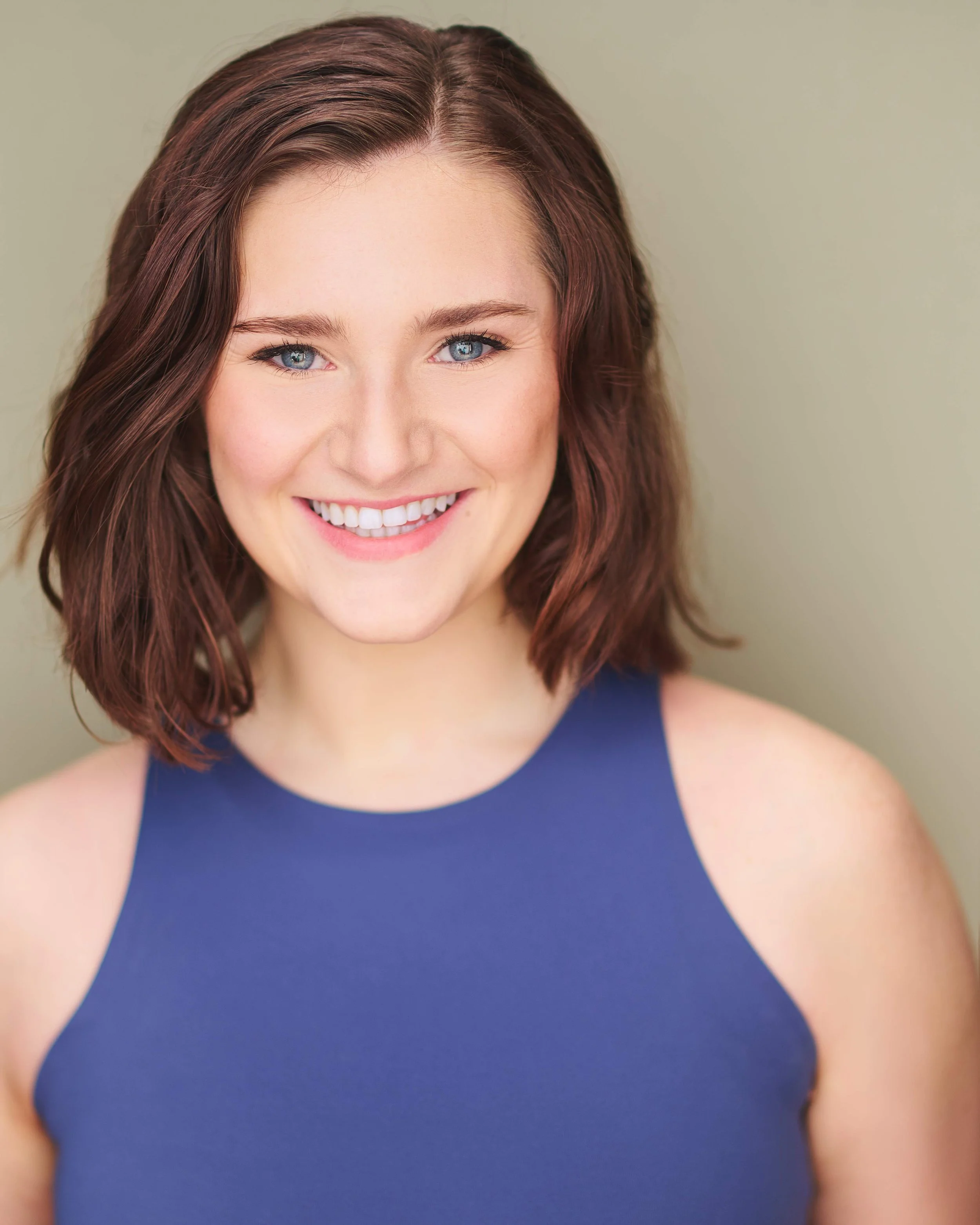 Our Team | Discover Our Team - Join the Fun — Creativities Studio