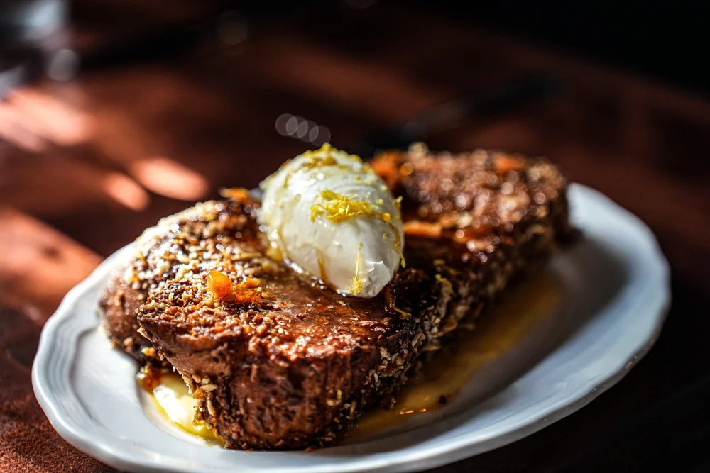 Gus Gus Menus — Gus Gus