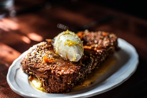 Gus Gus Menus — Gus Gus