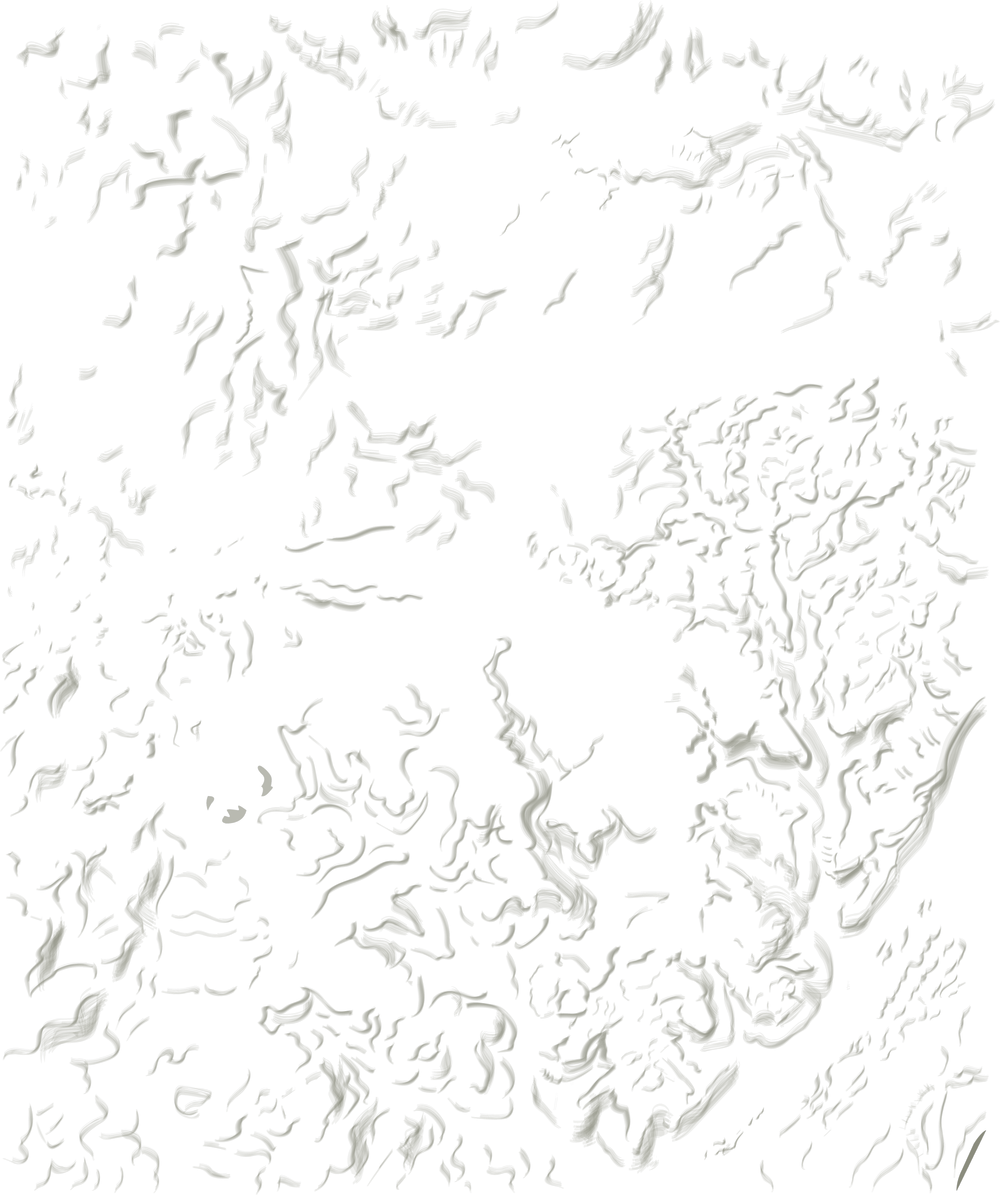 Sewanee Tennessee — Tennessee's South Cumberland Chamber of Commerce