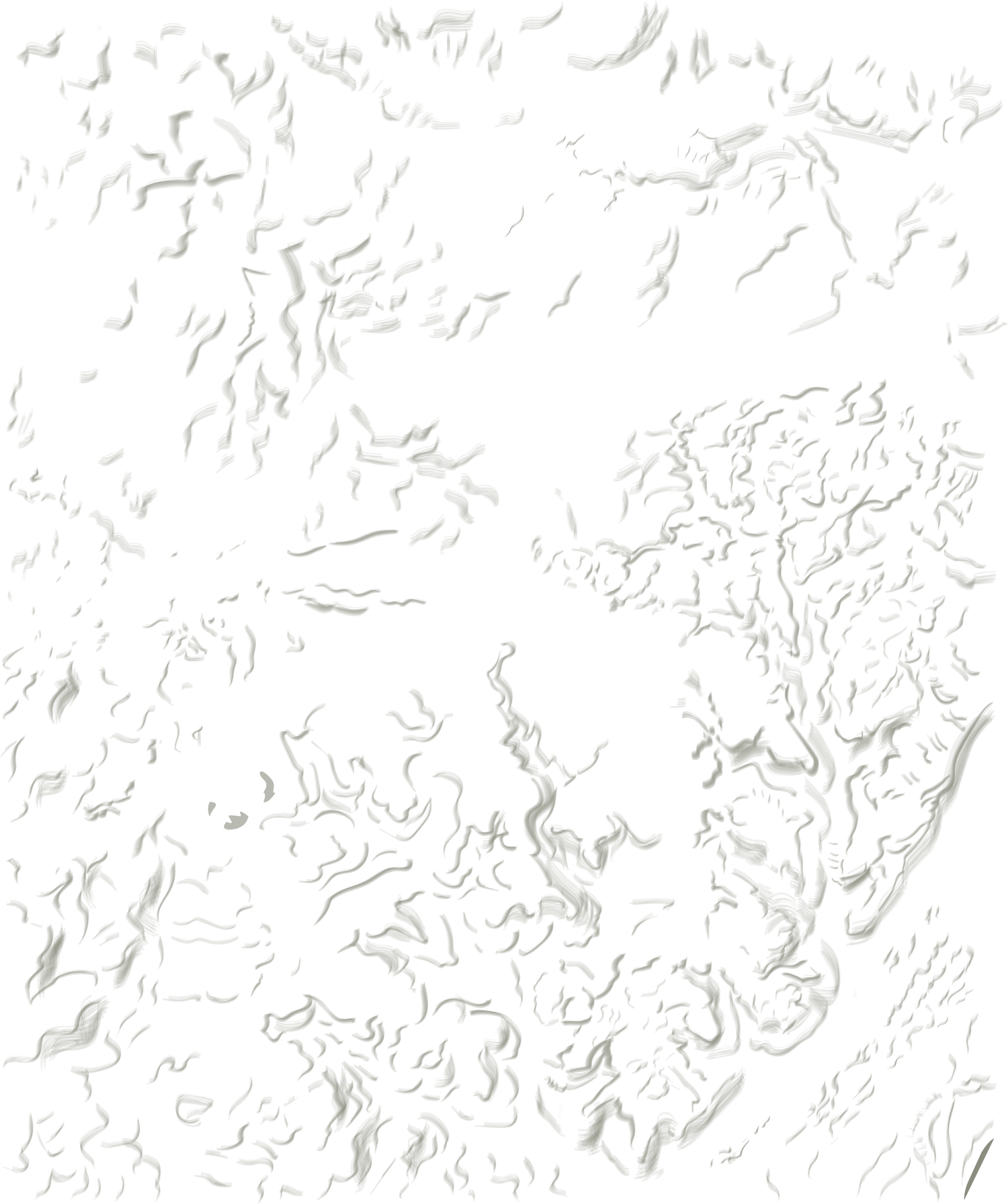 Sewanee Tennessee — Tennessee's South Cumberland Chamber of Commerce