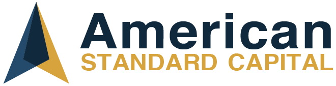 American Standard Logo Png