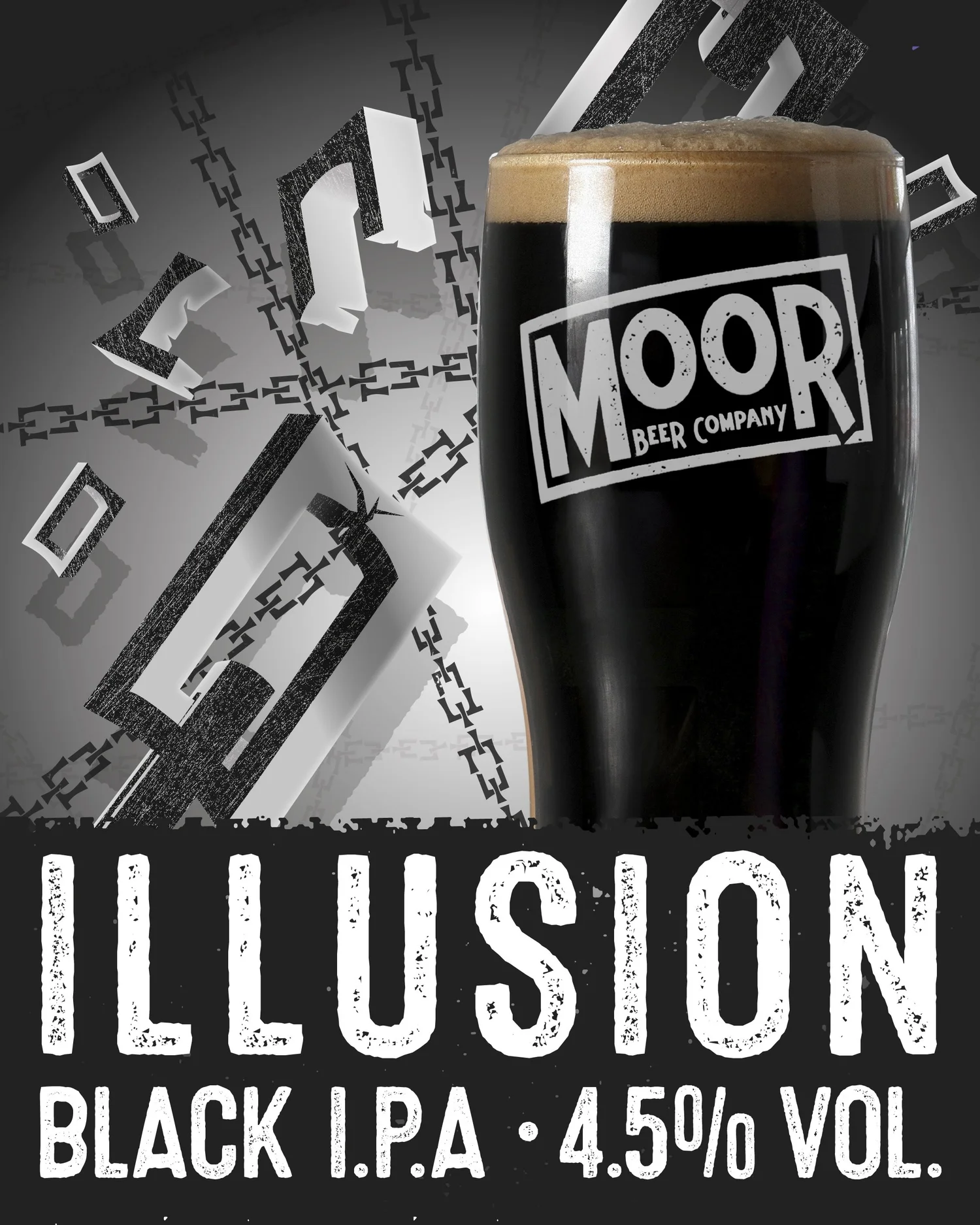 Moor Beer Co