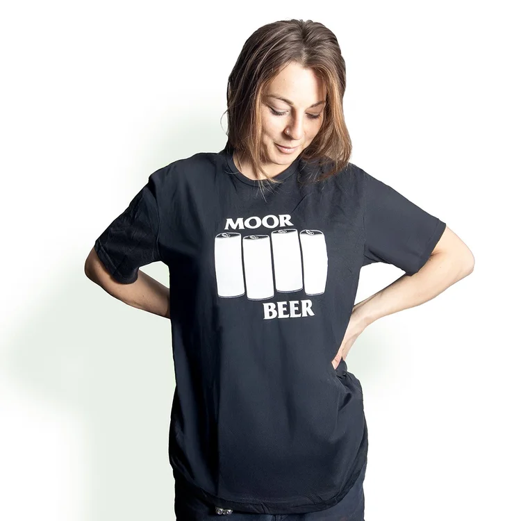 Moor Beer Co
