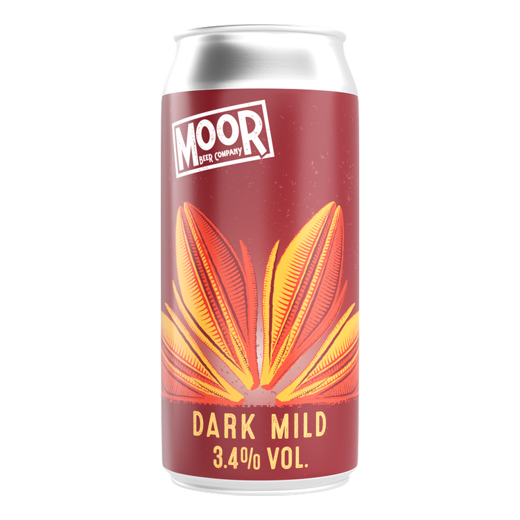 Moor Beer Co
