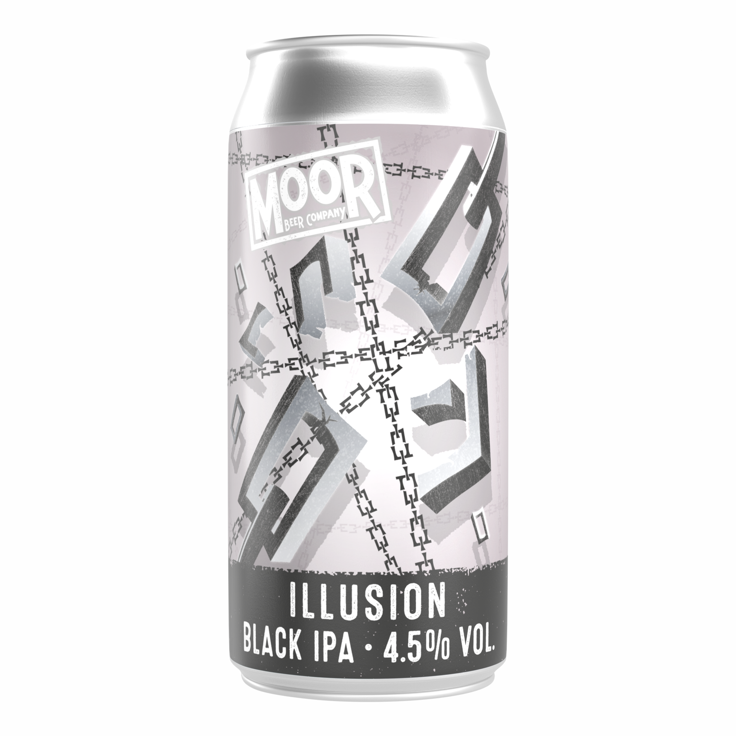 Moor Beer Co