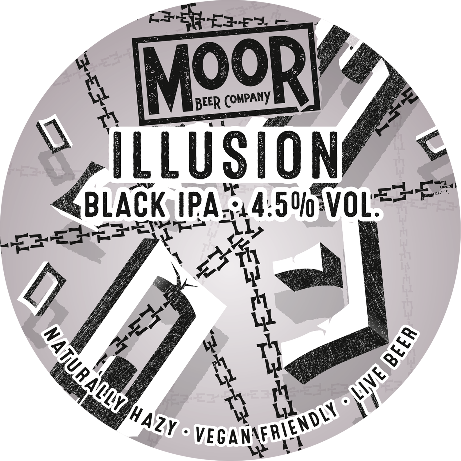 Moor Beer Co