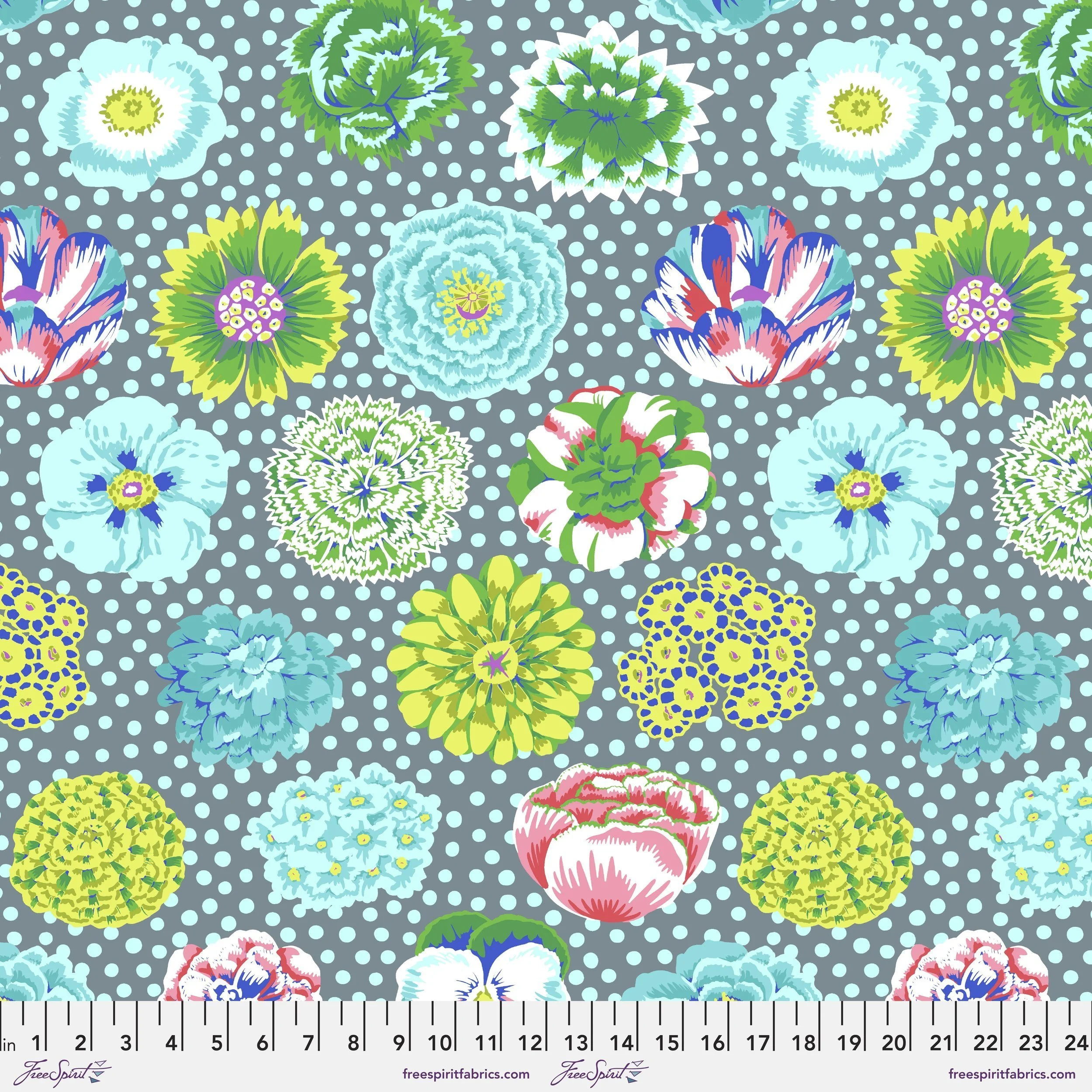 Fabulous Fabrics by the Yard — Fenwick Fabrics