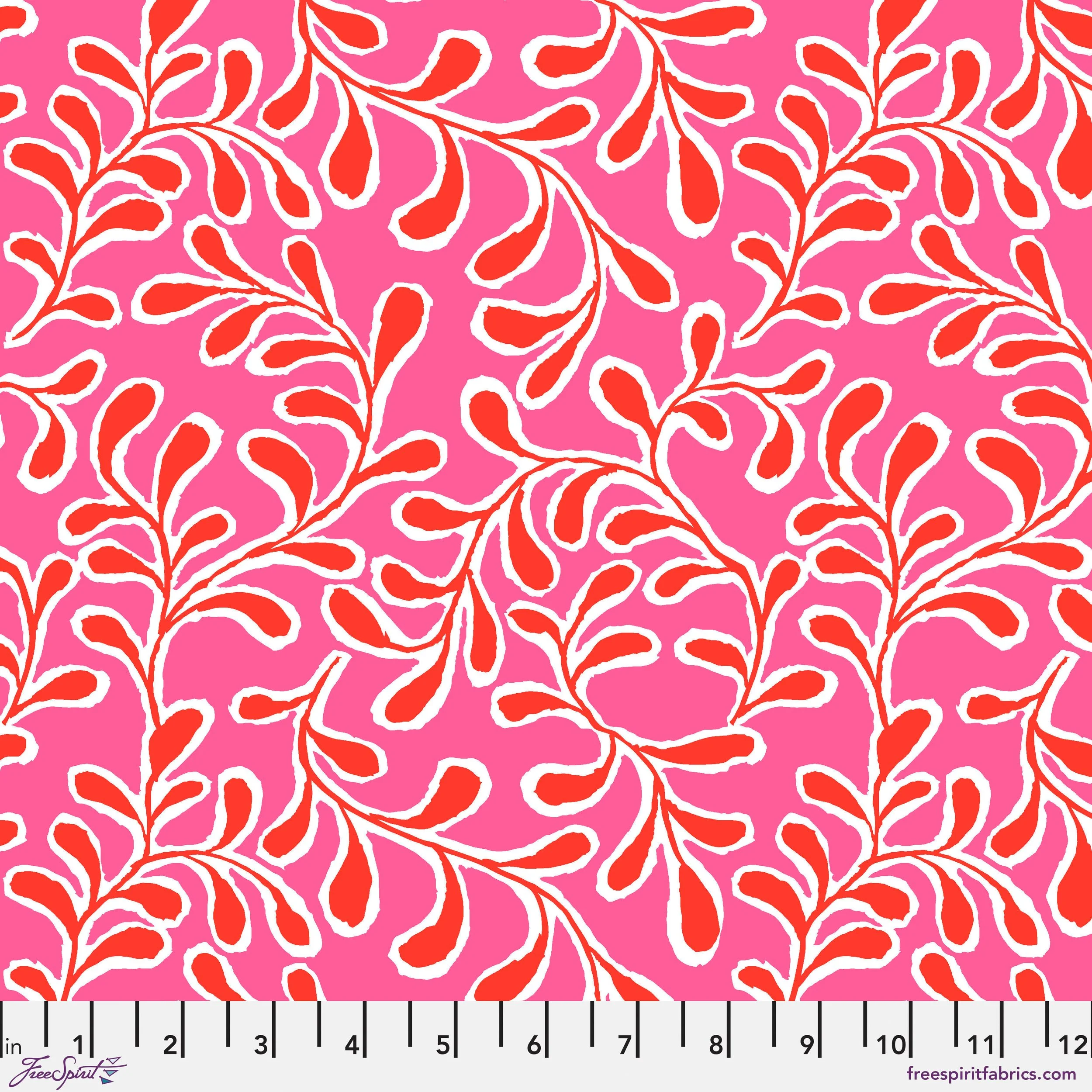 Fabulous Fabrics by the Yard — Fenwick Fabrics