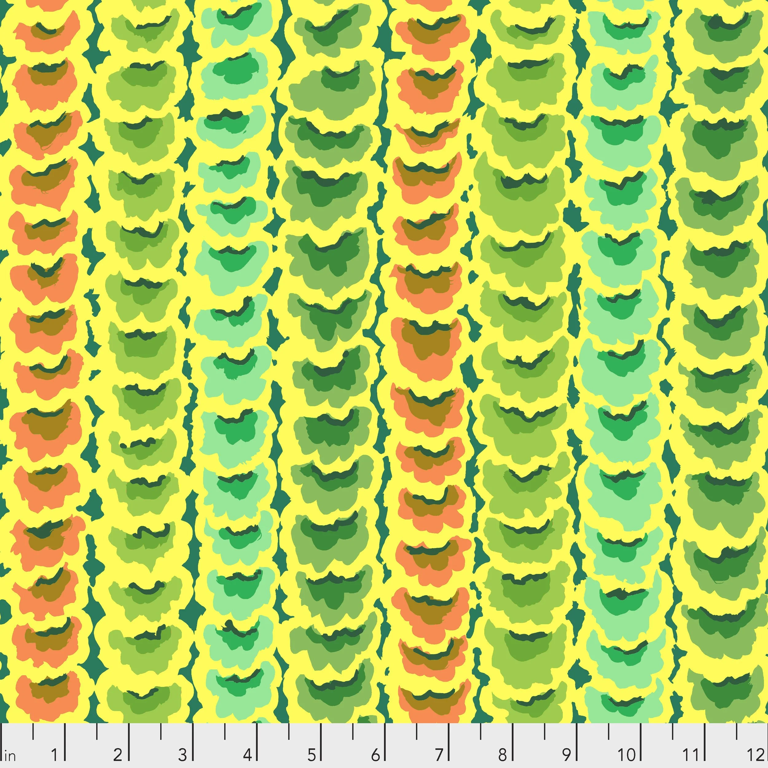 Fabulous Fabrics by the Yard — Fenwick Fabrics