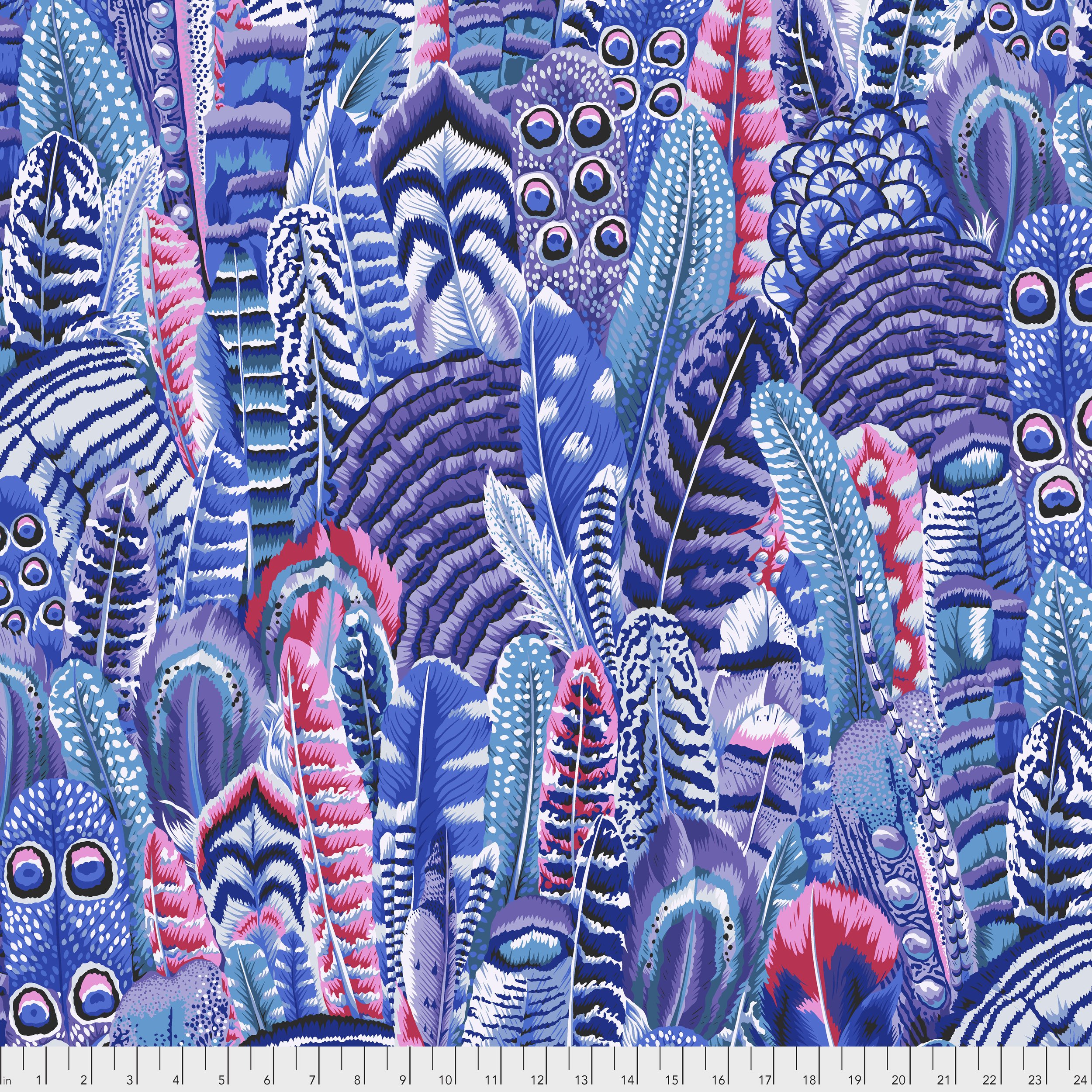 Fabulous Fabrics by the Yard — Fenwick Fabrics