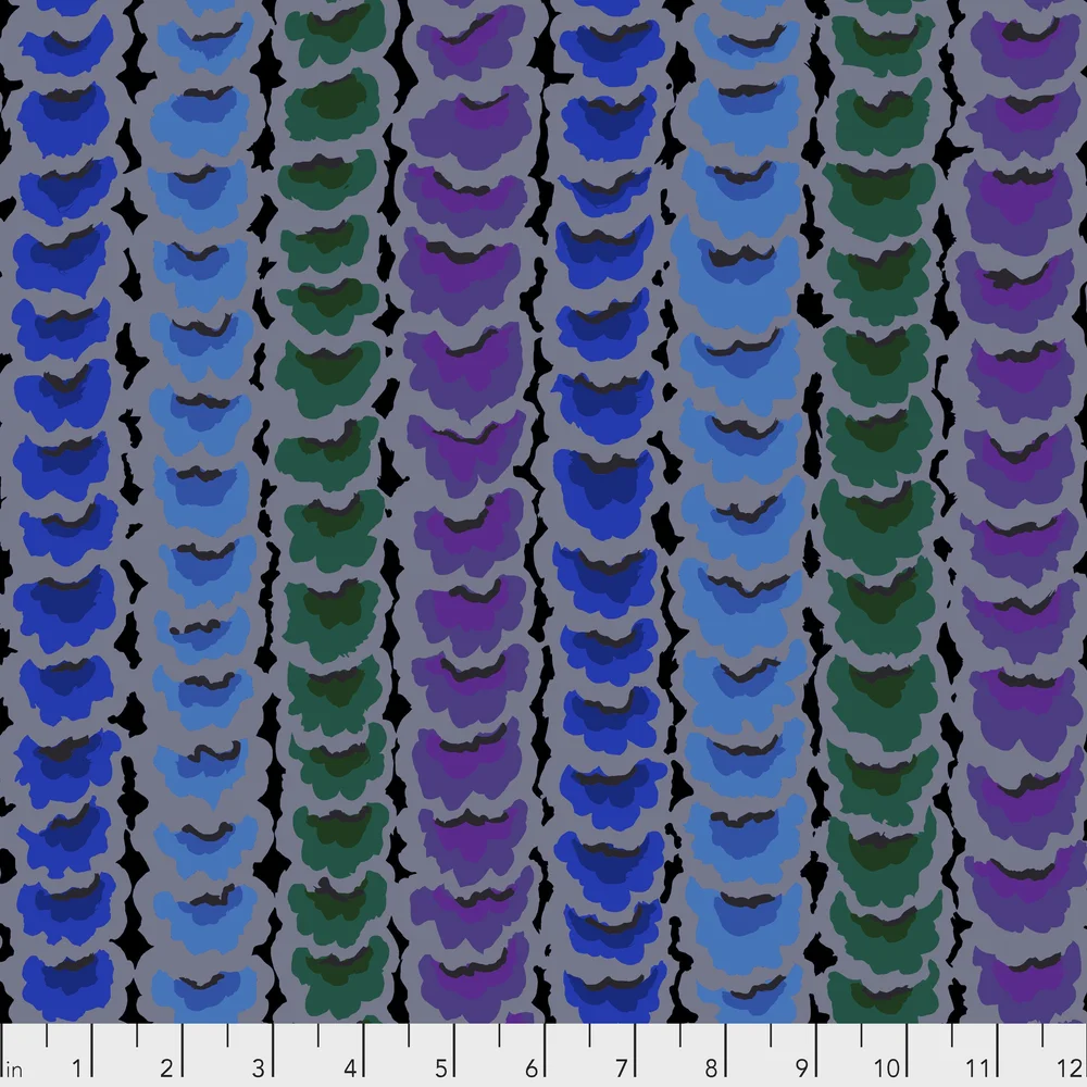 Fabulous Fabrics by the Yard — Fenwick Fabrics