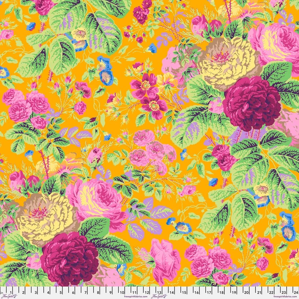 Fabulous Fabrics by the Yard — Fenwick Fabrics