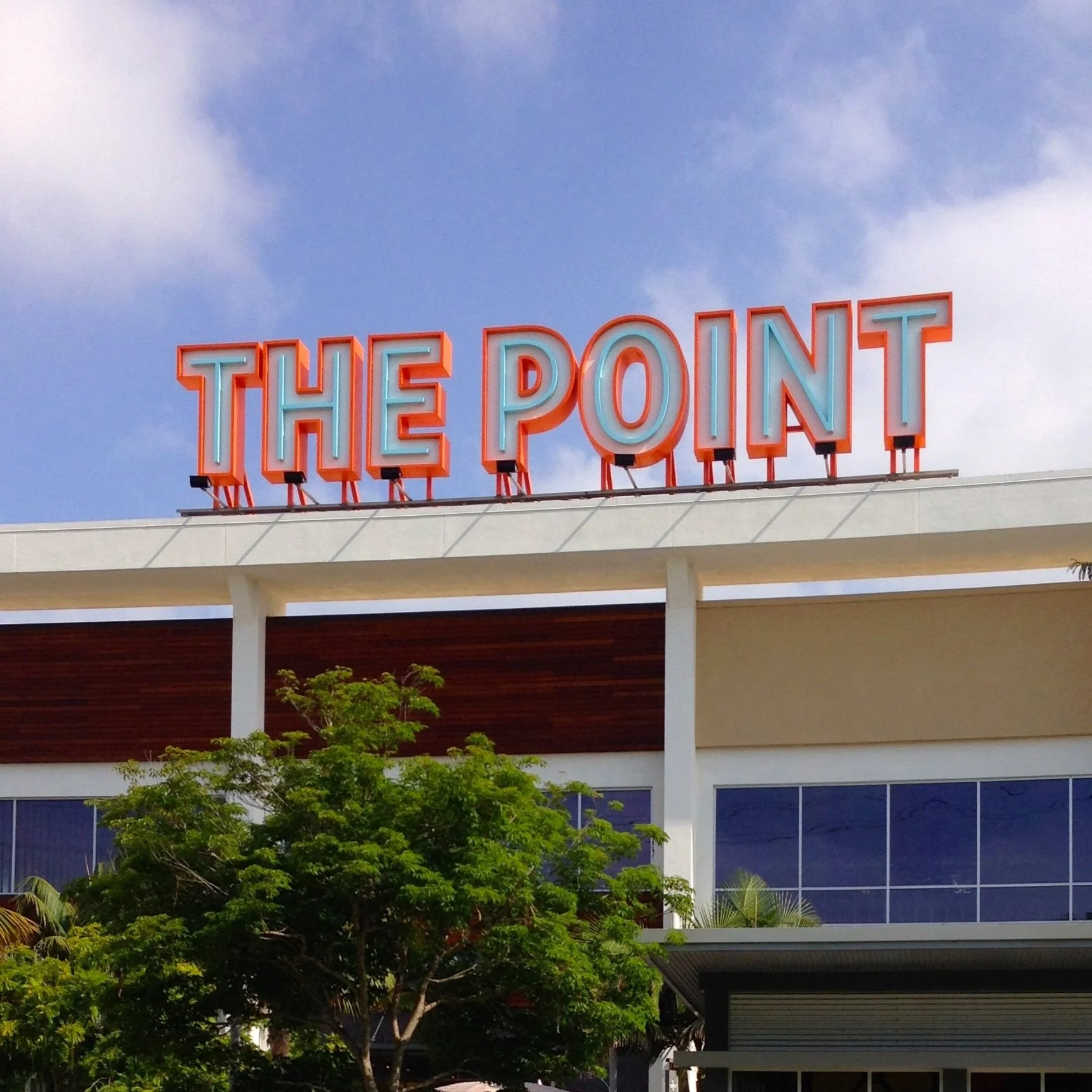 Services — Square Peg Design