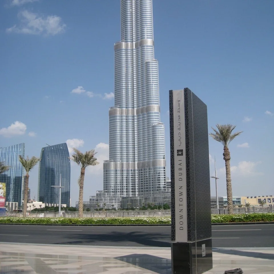 Studio — Square Peg Design