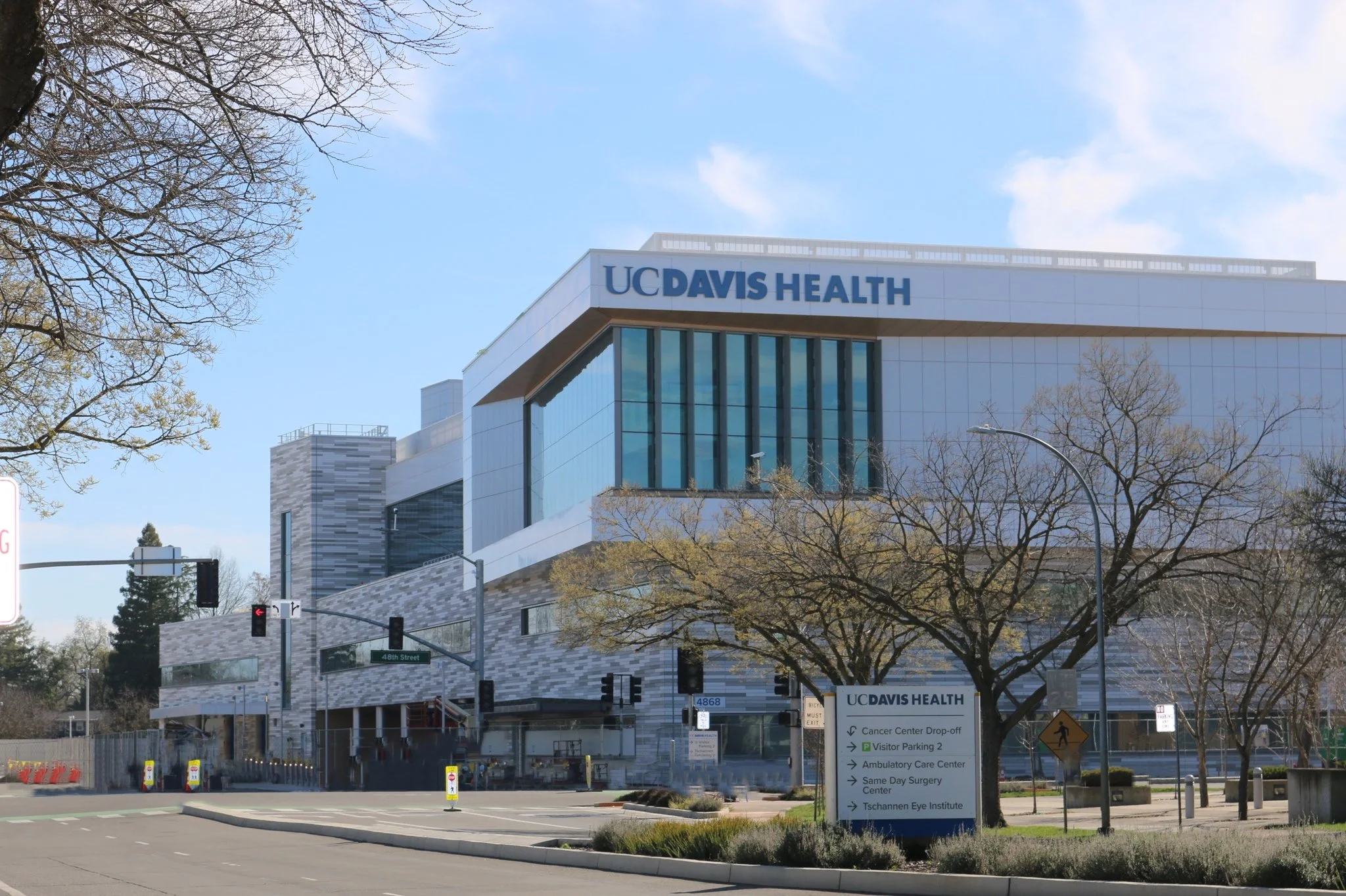 Designing Solutions Together — Square Peg Design