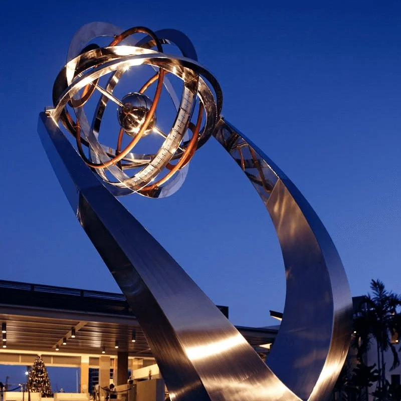 Studio — Square Peg Design